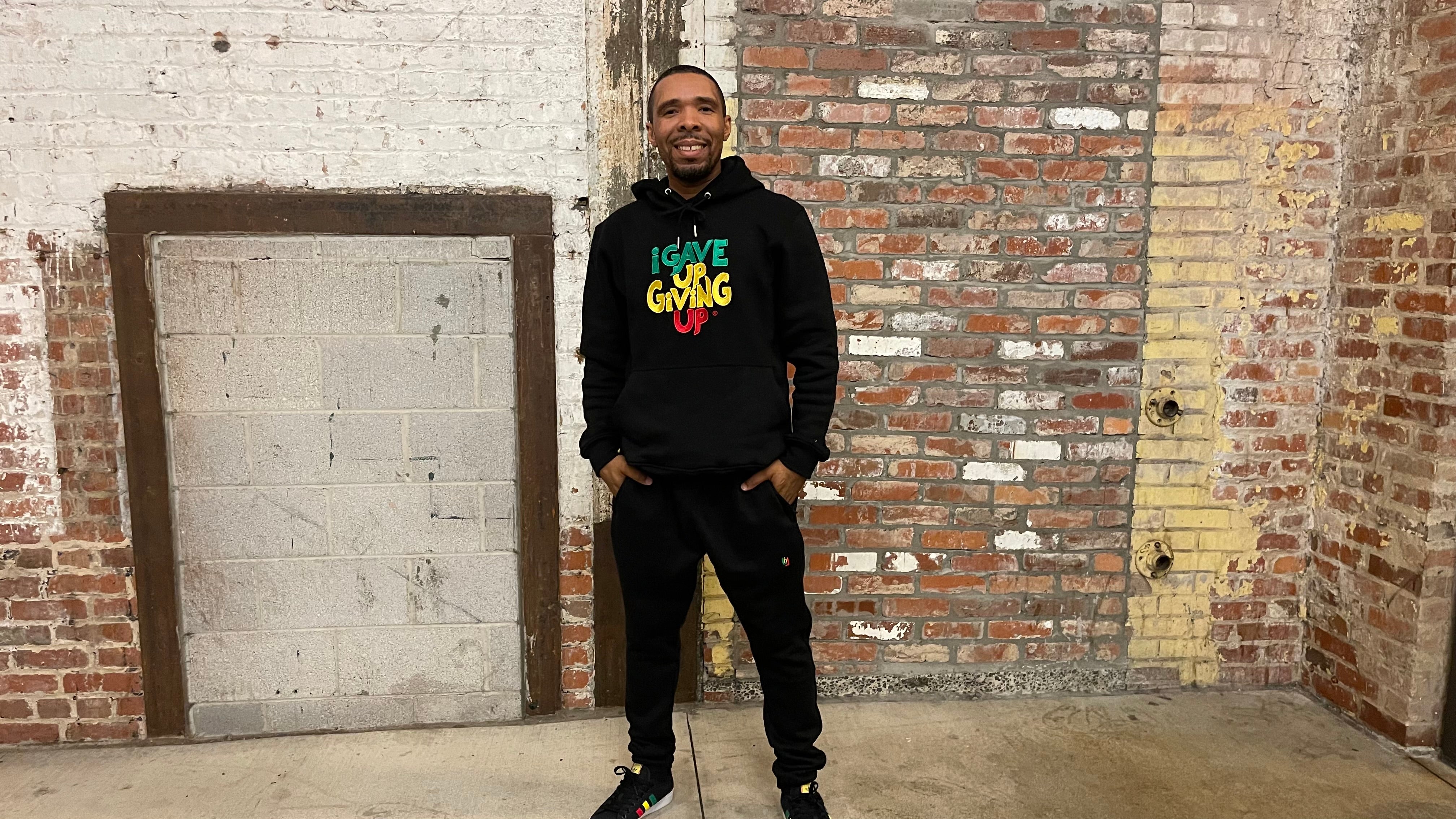 Matching Sets – LIVIN' LIFE