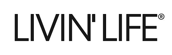 LIVIN' LIFE®